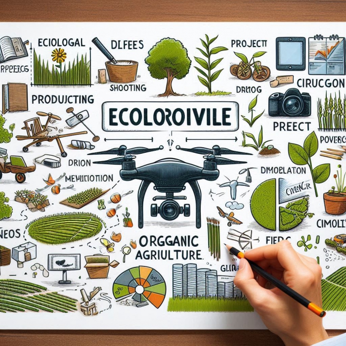 Beytullah Yılmaz ile Ekoturizmde Sürdürülebilir Başarı Hikayesi