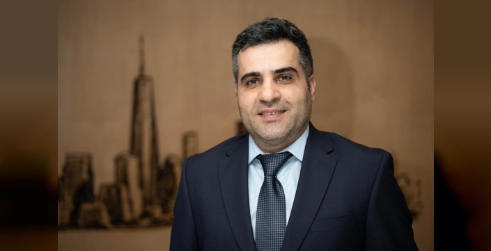 ABD'de İş Kurmak Hayal Değil: E-2 Vizesiyle Ailece Amerikan Pazarına ...