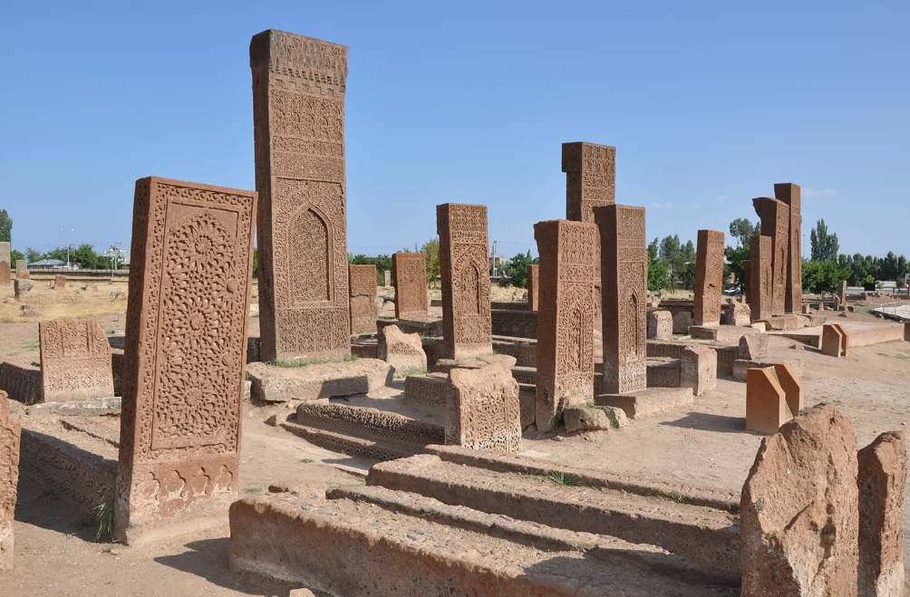 Bitlis Eko Turizm, Kırsal Turizm projesi nasıl hazırlanır?